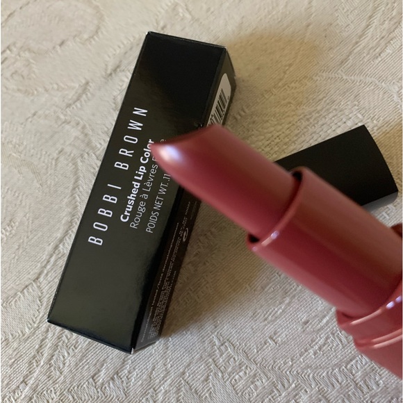 Bobbi Brown | Makeup | Bobbi Brown Crushed Lip Color Lipstick In ...
